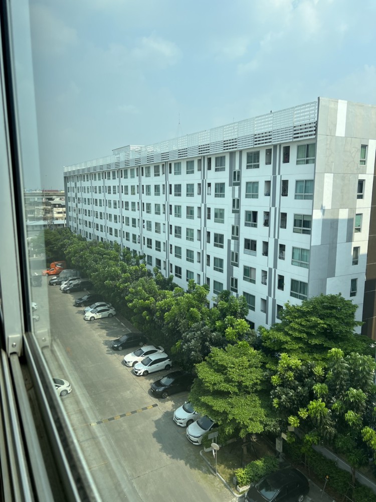 Scancondo | ขายด่วนๆ พลัมคอนโด พหลโยธิน89 ห้องกว้างพื้นที่ใช้สอยเยอะ ห้องสวยเหมือนใหม่มาก สนใจ ...